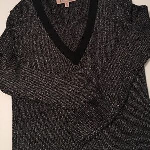 Philosophy | Sweaters | Philosophy Sweater | Poshmark